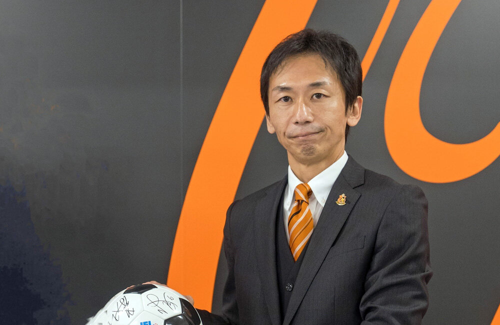 経営TOPインタビュー【三重】株式会社ヴィアティン三重ファミリークラブ｜リージョナルキャリア三重